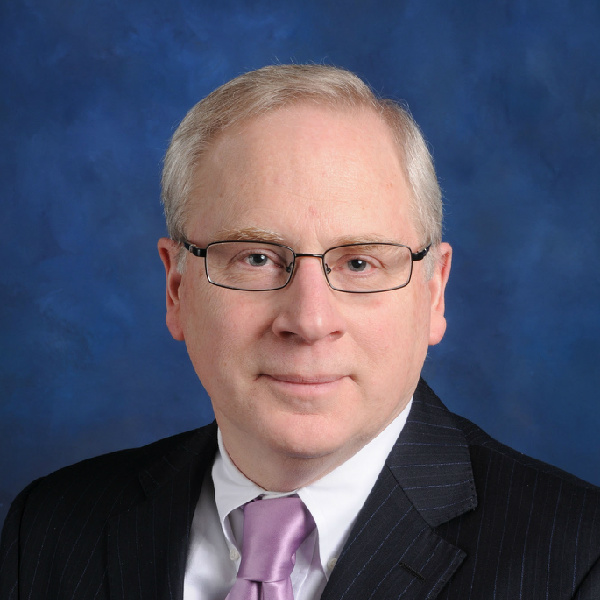 Background | Lightfoot CFO